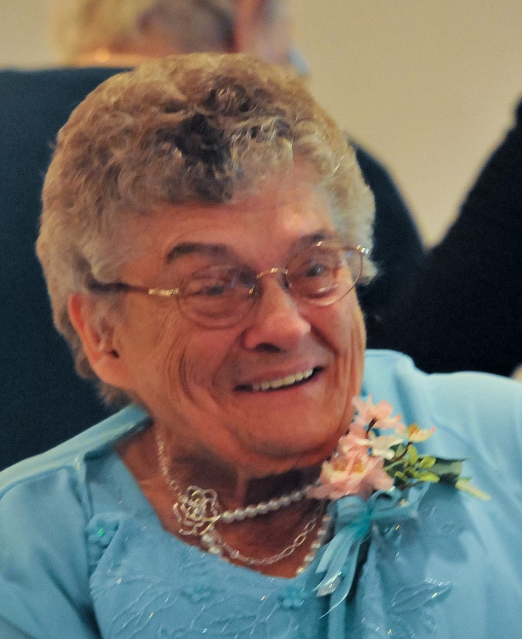 Mary D. Shaffer | News, Sports, Jobs - Times Observer